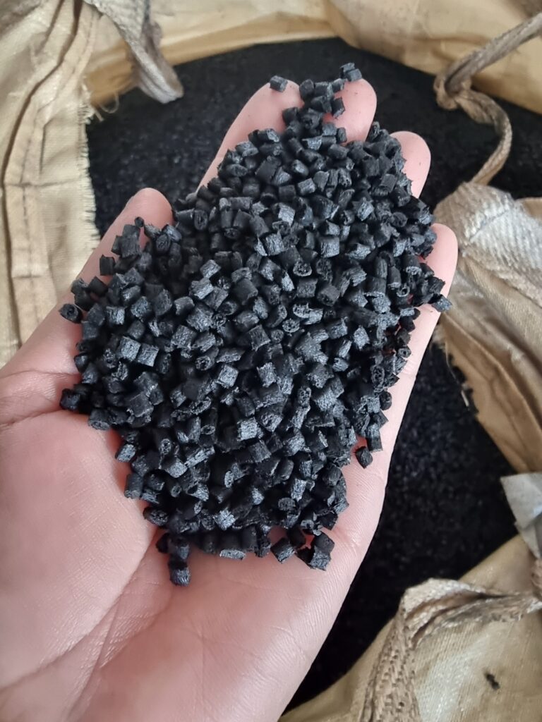 Ppgf - Chợ Nhựa Việt Nam