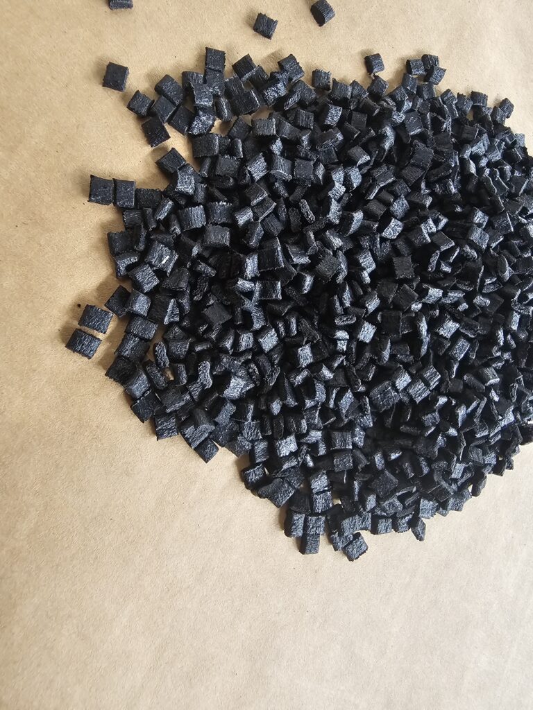 PA6 GF30 - Chợ Nhựa Việt Nam