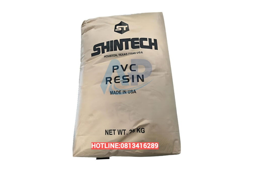 PVC SE1000 - Chợ Nhựa Việt Nam